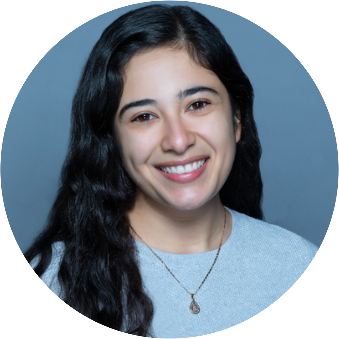 Amy Ramos, Smartstart Teacher – Heart of Los Angeles
